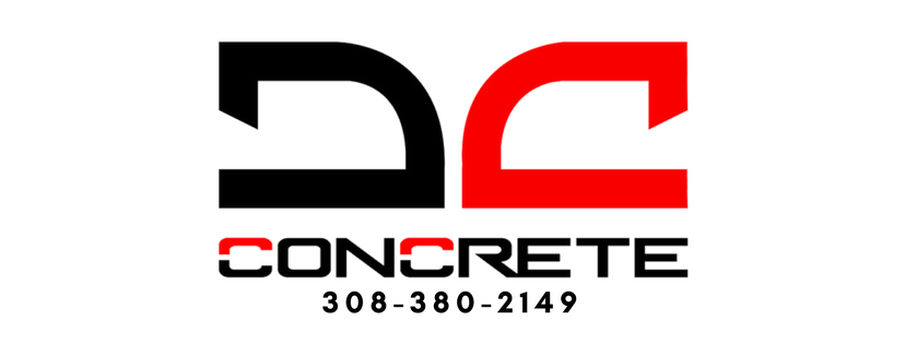 DC Concrete - Dobish Construction, Inc.
